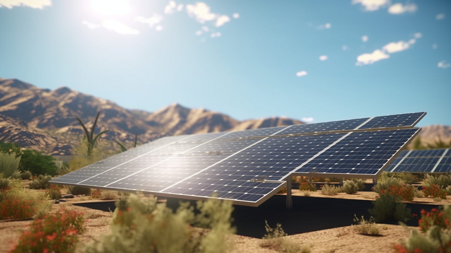 National Energy Administration: 120 million kilowatts of distributed ...